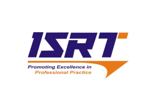 NCISRT 2025 – Post Graduate Institute of Medical Education & Research ...